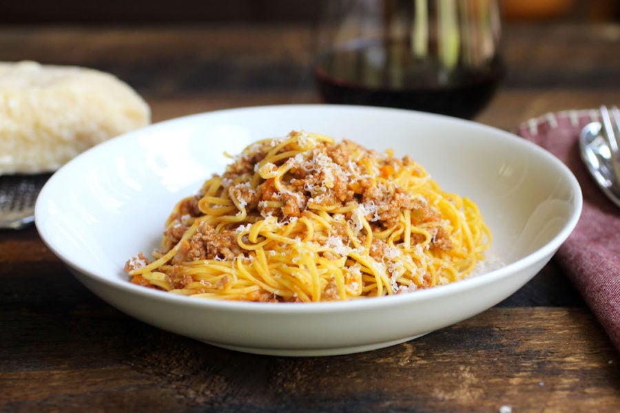 5 piatti tipici piemontesi da scoprire in viaggio